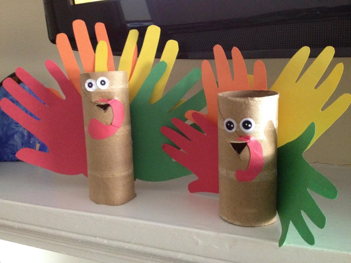 Thank Me Now – Still Stacey